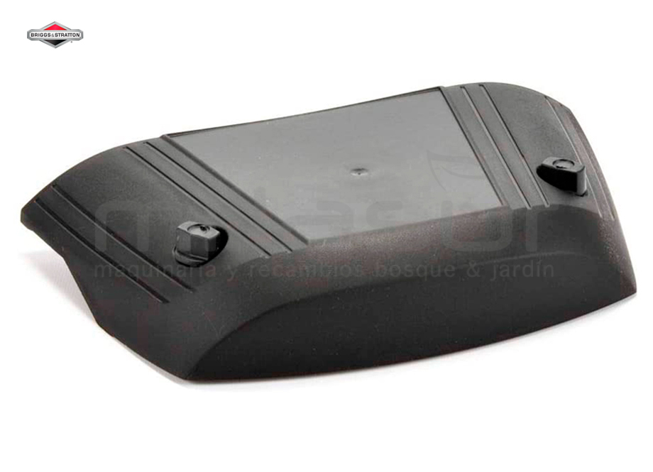 COBERTURA | Millasur | Maquinaria y recambios para bosque & jardín